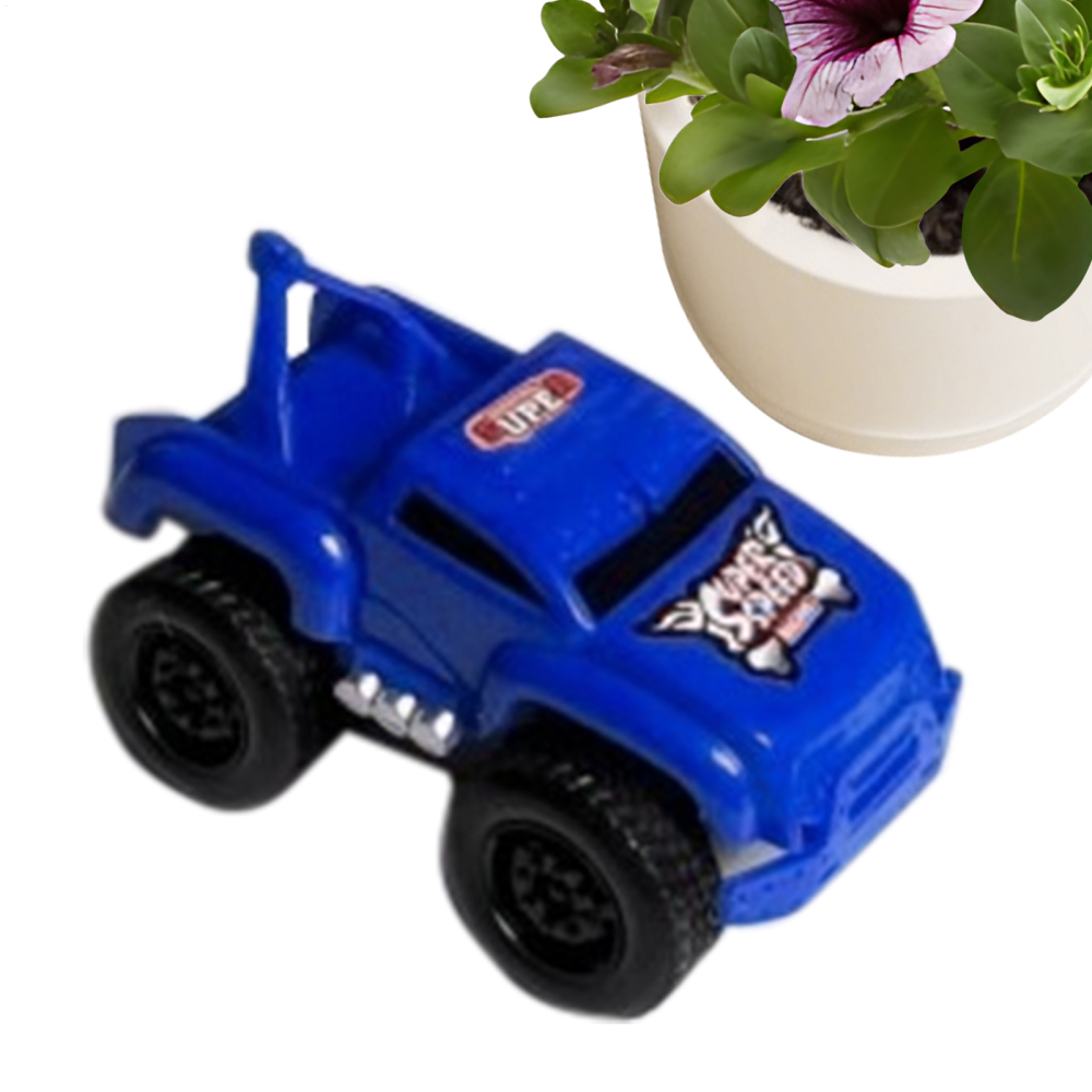 LeKing Wall Car Toy Inertial Climbing Drive Car Educational Climber Toy ...