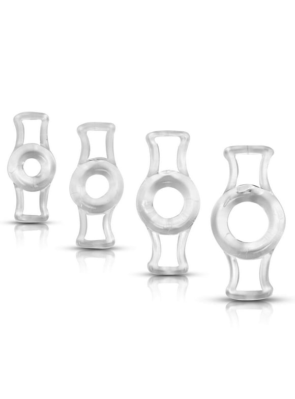 Vibrating Rings in Adult Toys - Walmart.com