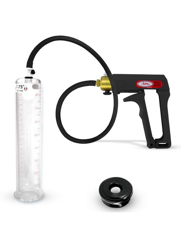Vacuum Gauges in Pressure & Vacuum - Walmart.com