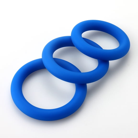 Cock Ring