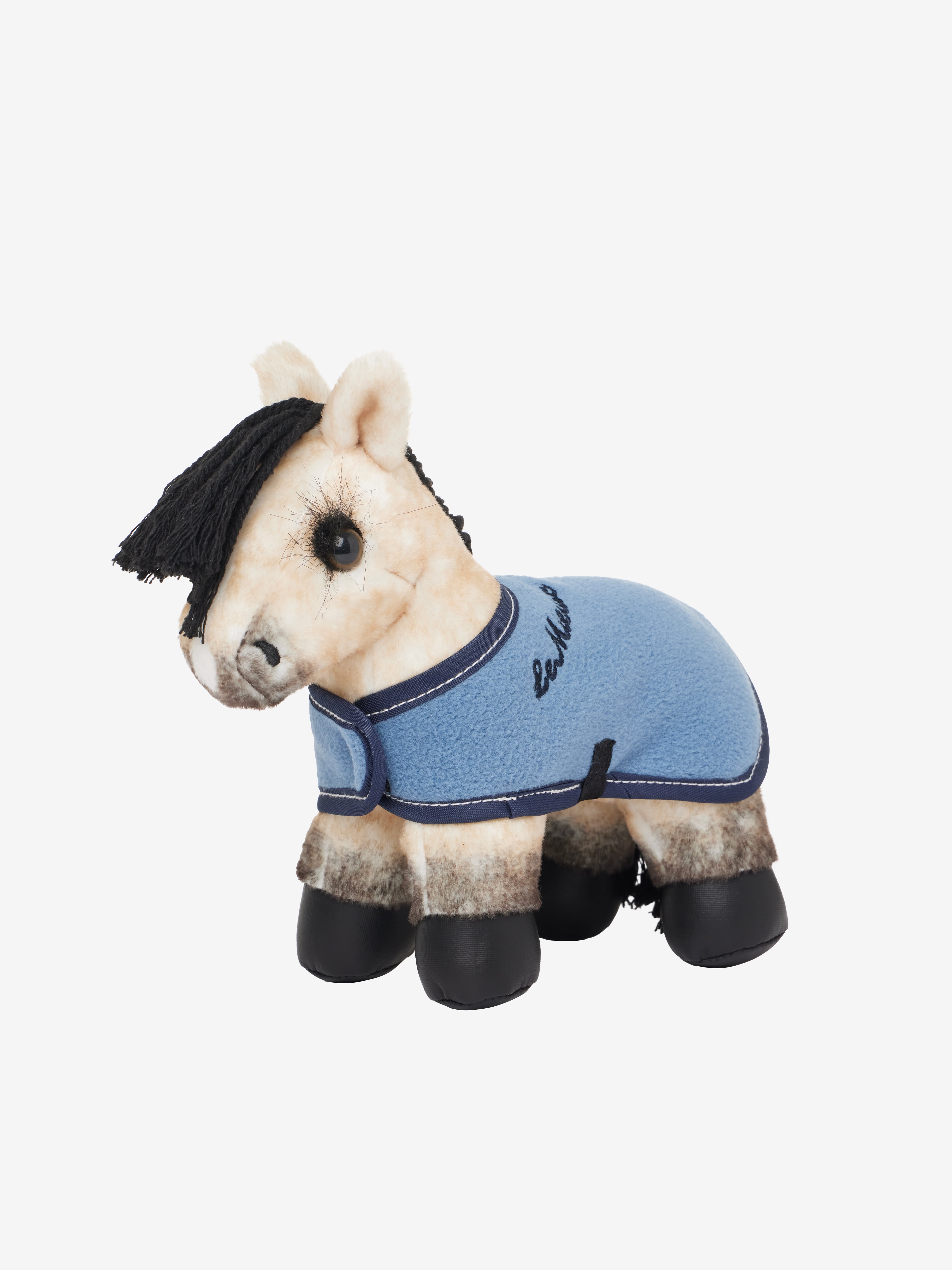 LeMieux Tiny Pony Dream - Pocket-Friendly Size - Includes Tiny Pony ...