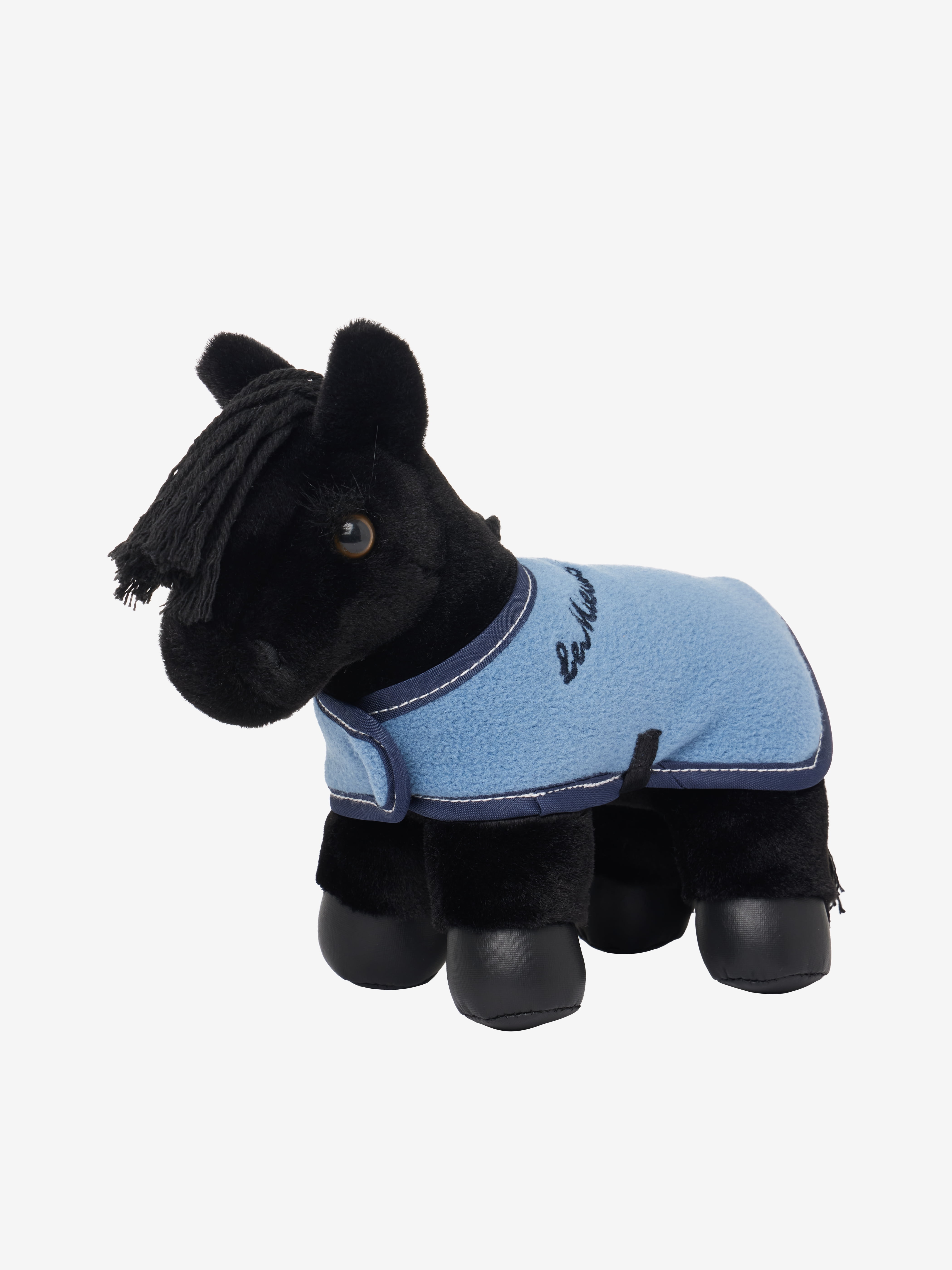 LeMieux Tiny Pony Skye - Pocket-Friendly Size - Includes Tiny Pony ...