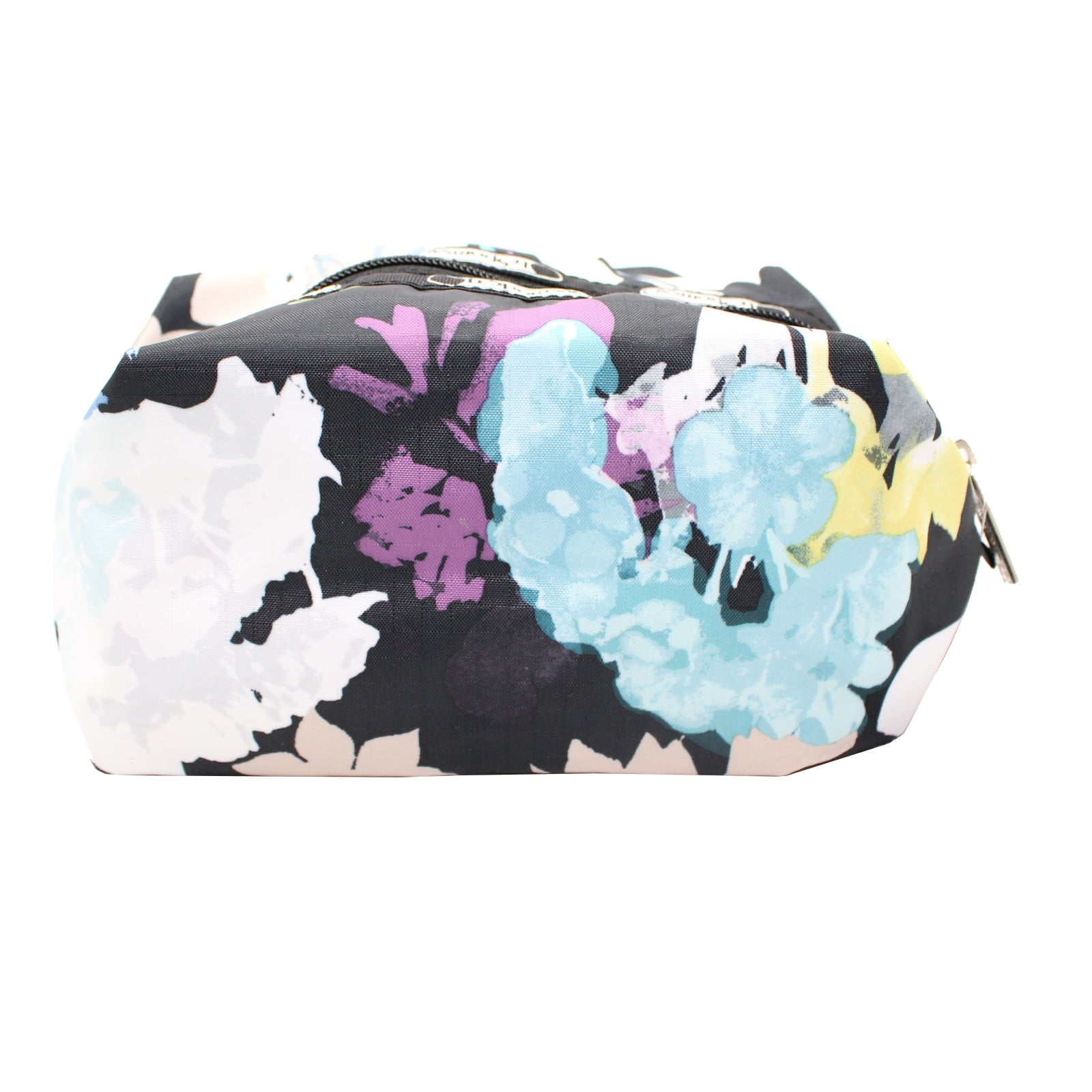 LeSportsac Boxed Rectangular Cosmetic Case - Walmart.com