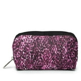 LeSportsac Boxed Rectangular Cosmetic Case - Walmart.com
