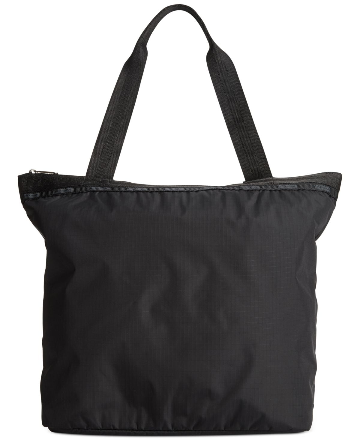 LeSportsac Hailey Tote - Walmart.com
