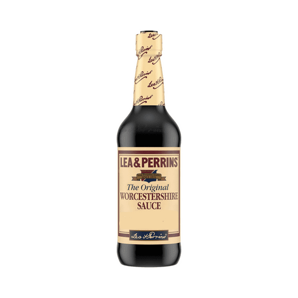 Worcestershire sauce in Specialty sauces - Walmart.com