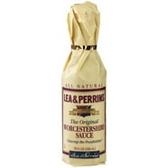 Worcestershire Sauce Powder - Walmart.com