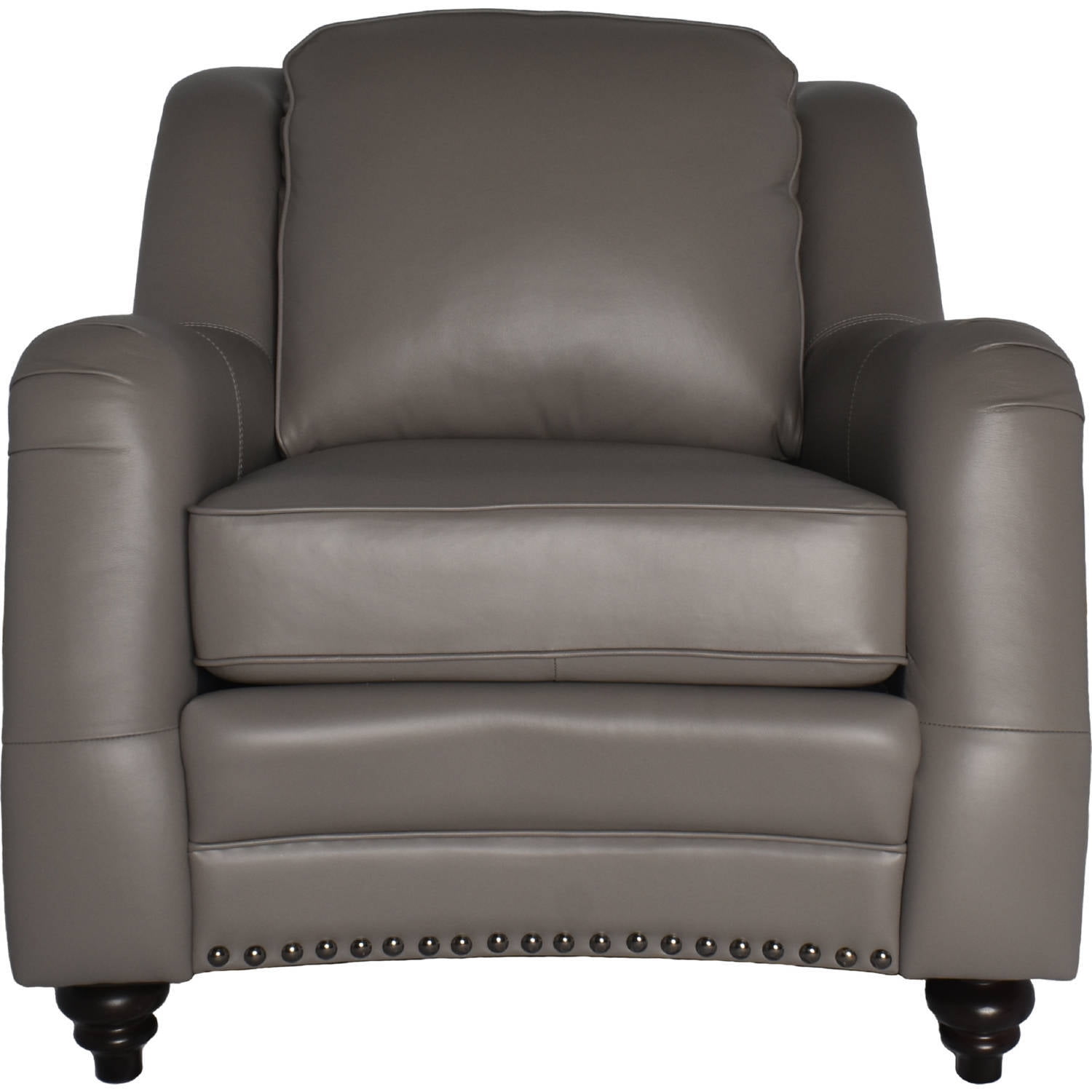 Lea Unlimited Victoria Chair - Walmart.com