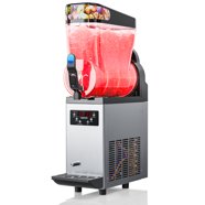 ICEMAN Slush-Ease 1.5L(1.59 QT) Slushy Frozen Drink Maker - Walmart.com