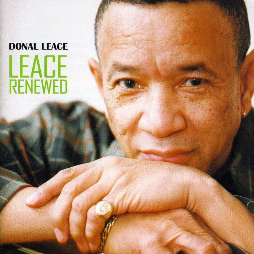 Pre-Owned - Leace - Walmart.com