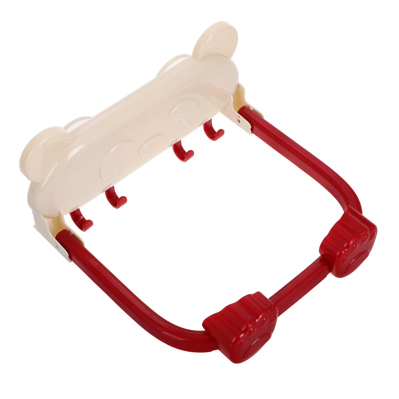 Lead Burner Flame Extinguisher Wall Mounted Washbasin Rack - Walmart.com