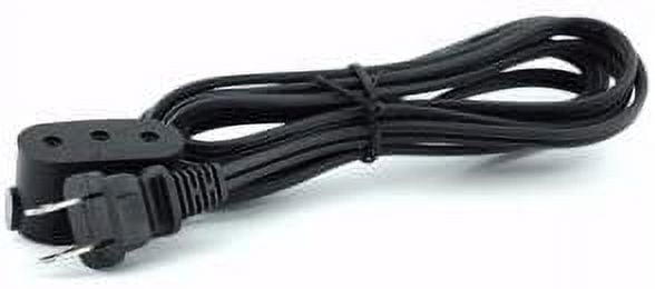 Lead Cord #122 (Single Lead) for Singer 15-30, 15-91 Sewing Machines ...