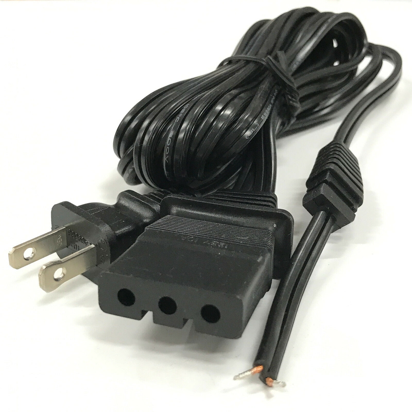 Lead Cord for Brother 1034D 925D VX1120 LS1520 LS2125 XL1351 XL5340 ...