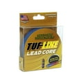 Tuf-Line Lead Core Trolling Line 200 Yds - Walmart.com