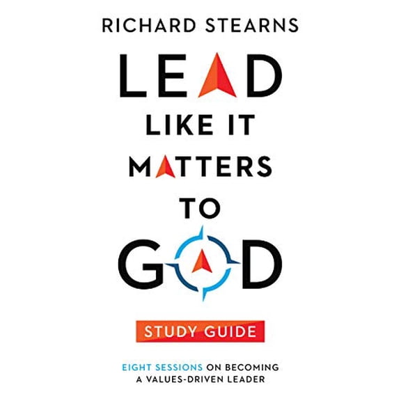 How Second-Place Leaders Lead: Leadinig Others for Others, (Paperback ...