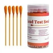 Pro Lab Instant Results Test Strips Lead Surface Test Kit (2-Pack ...