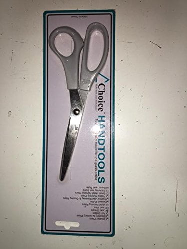 Lead Pattern Shears Stained Glass tools - Walmart.com