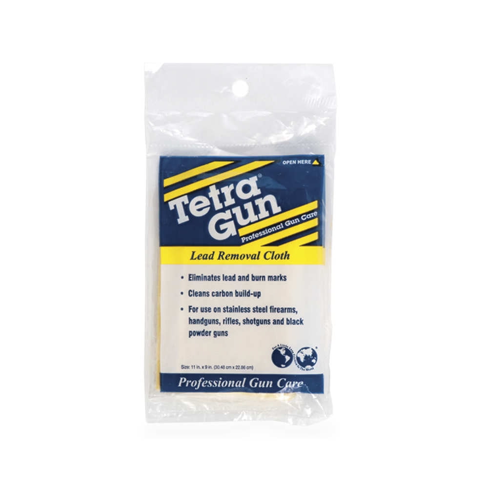 Lead Removal Cloth - Walmart.com