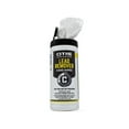 Lead Remover Hand Wipes Canister - Walmart.com