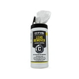 Lead Remover Hand Wipes Canister - Walmart.com