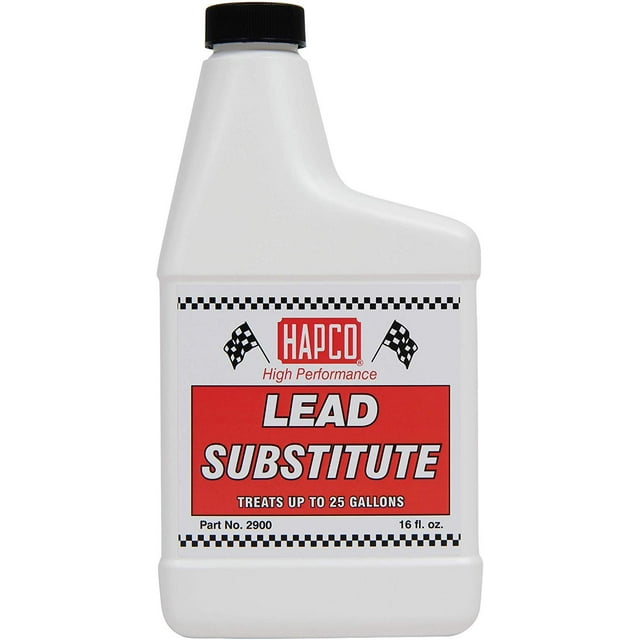 Lead Substitute - 16 oz. - Walmart.com