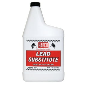 Motor Medic Lead Substitute