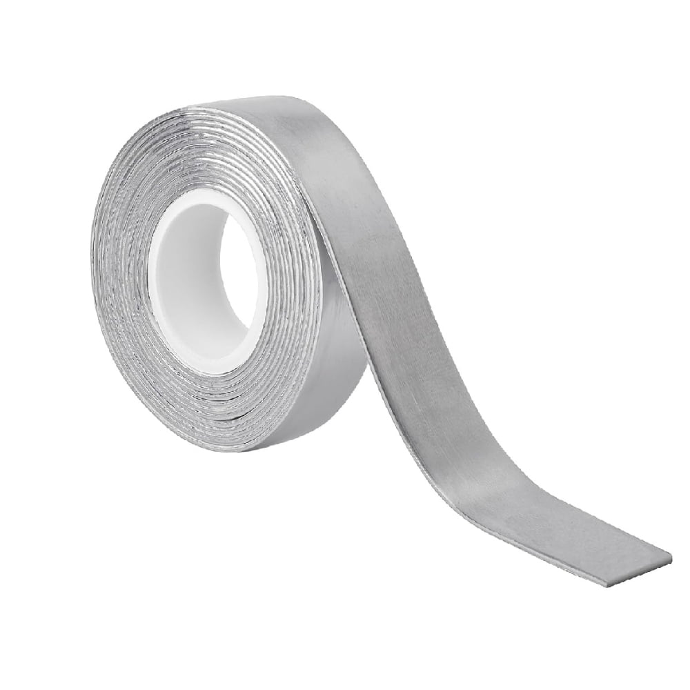 Lead Tape Golf 1/2 X 60in Add Swing Weights 2 Grams Per Inch ...