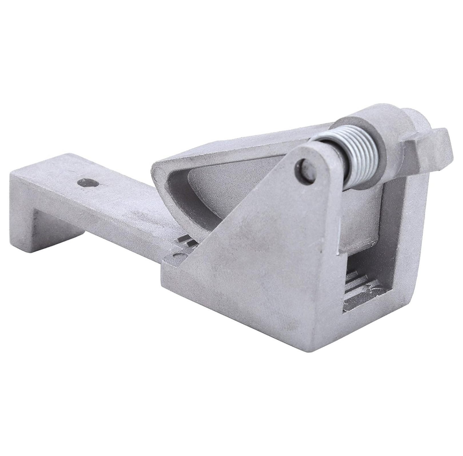 Lead Vise Came/Stretcher Stained Glass Tools Spring Loaded - Walmart.com