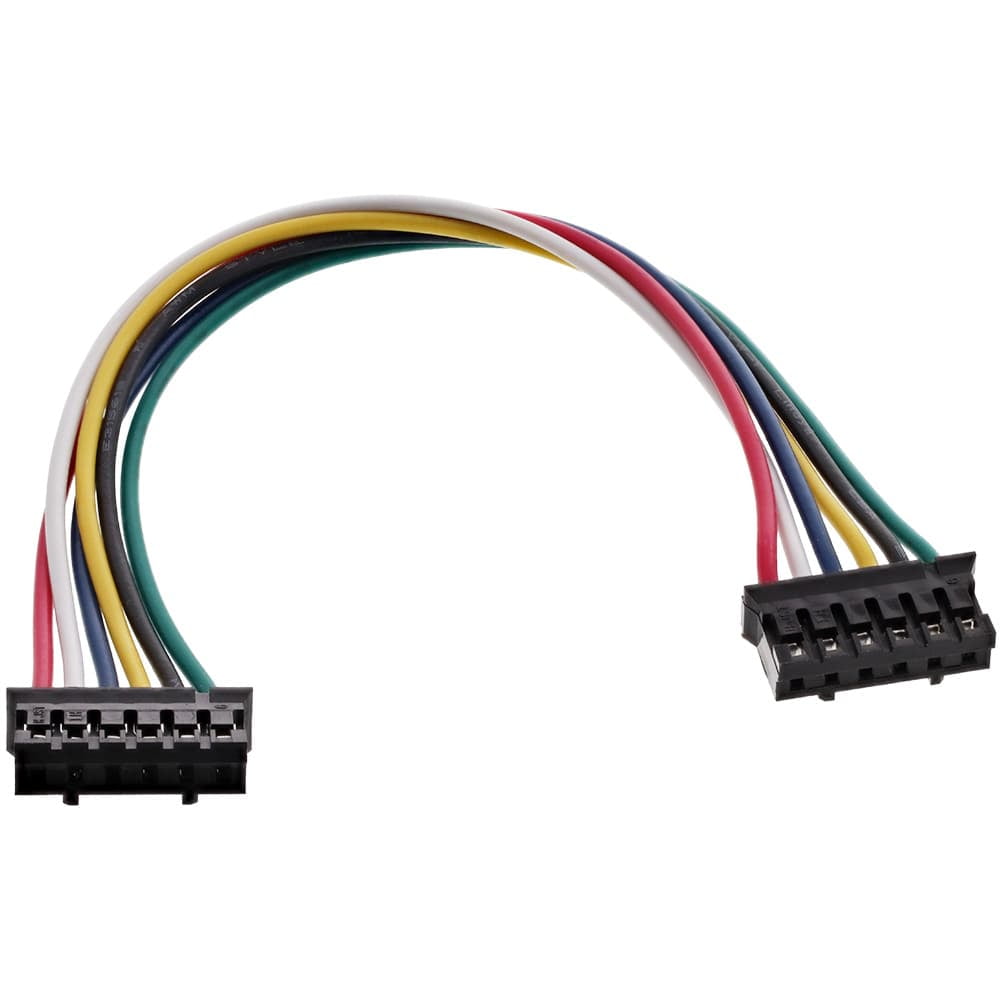 Lead Wire Bobbin Winder, Babylock #XE4518001 - Walmart.com