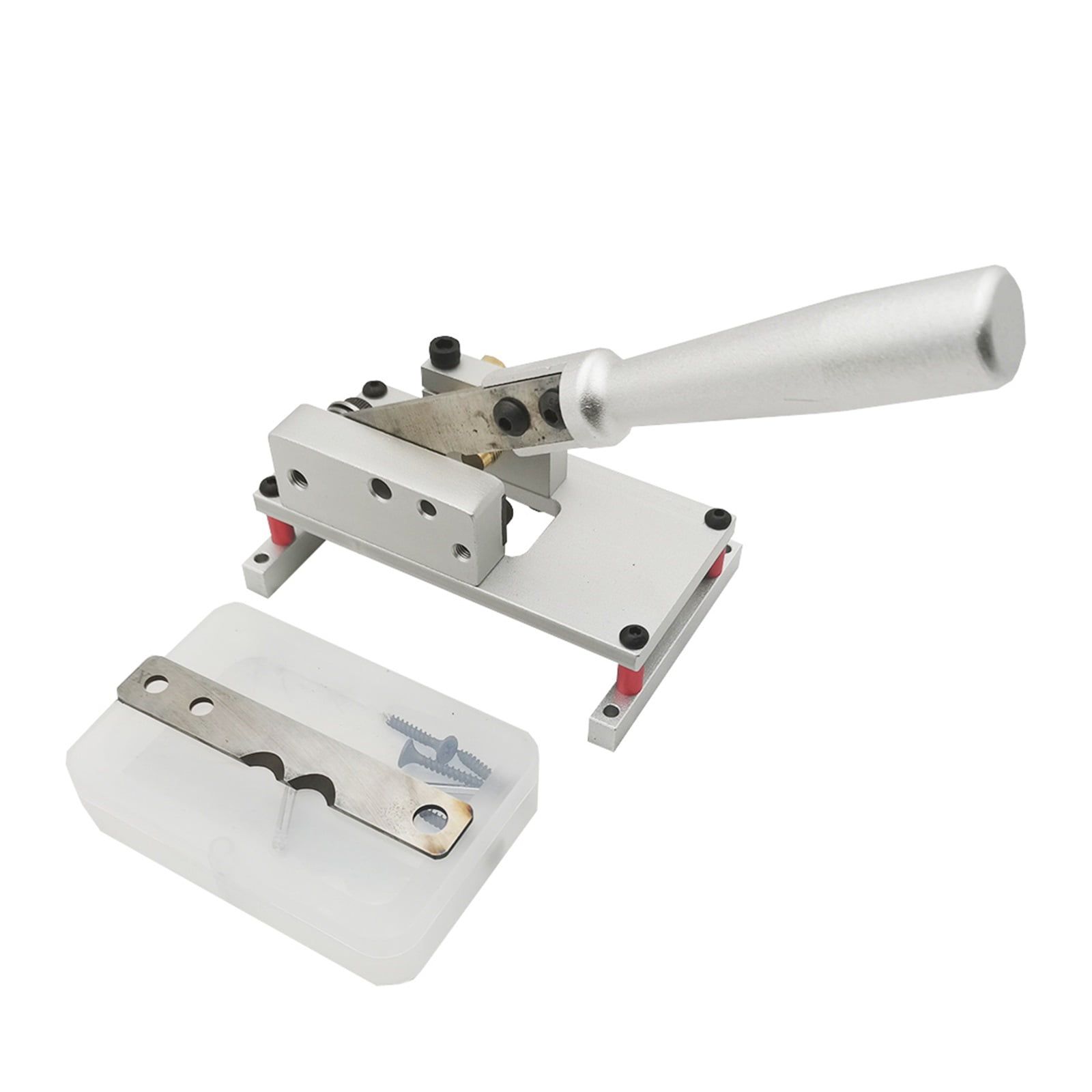 Lead Wire Positioning Cutter Positioning Scissors Hose Cutter Wire ...