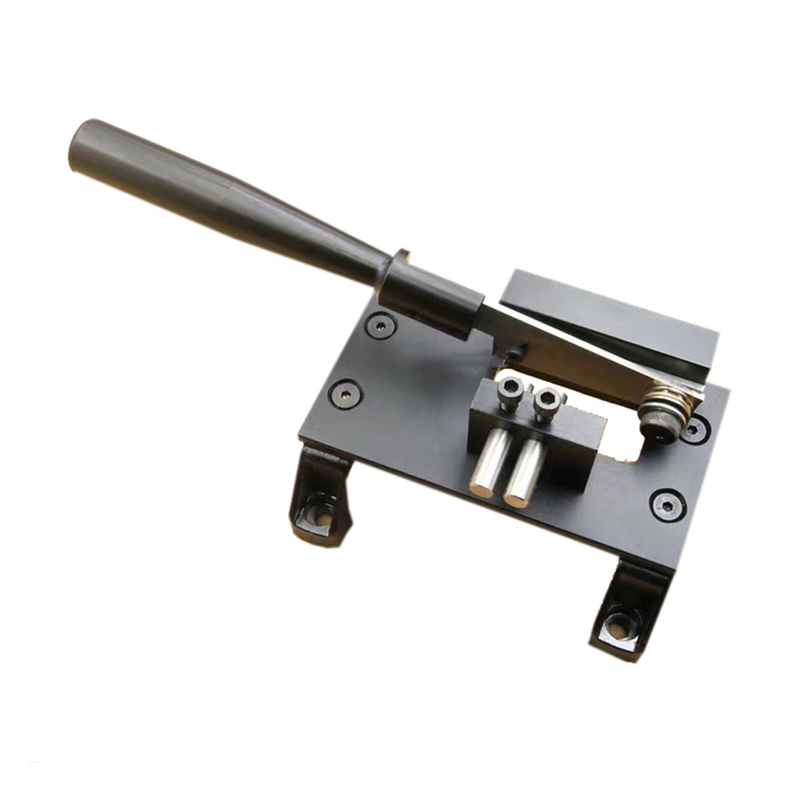 Lead Wire Positioning Cutter Positioning Scissors Hose Cutter Wire ...