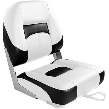 Free Shipping! Wise 8WD444AR-717 Boat Seat Arm Rests, Grey - Walmart.com