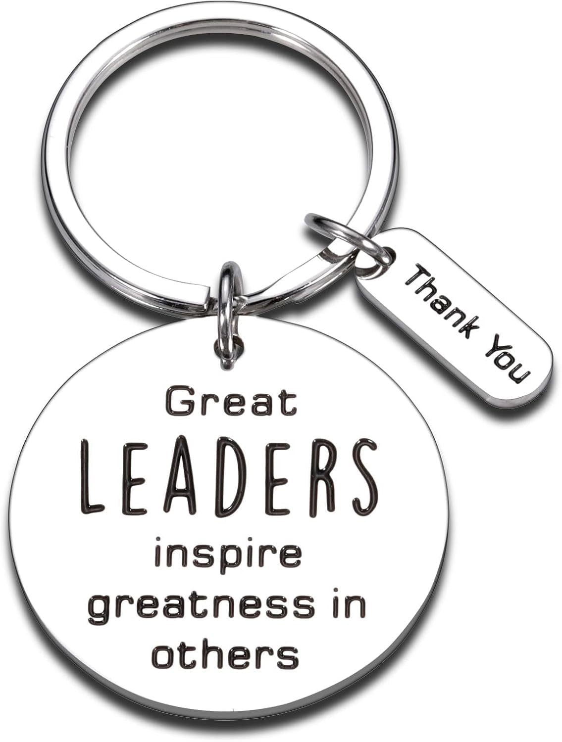 Leader Boss Retirement Birthday Leaving Gifts, Boss Day Gifts for Men ...