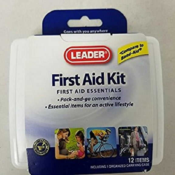 Ammonia Inhalants First Aid