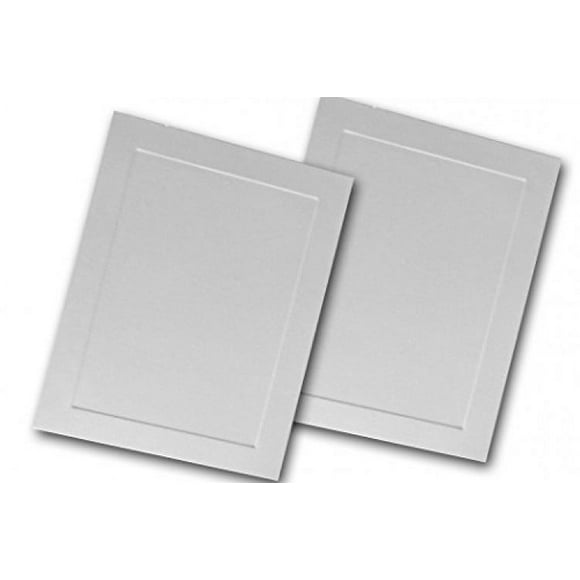 Card Stock 5x7 Paper