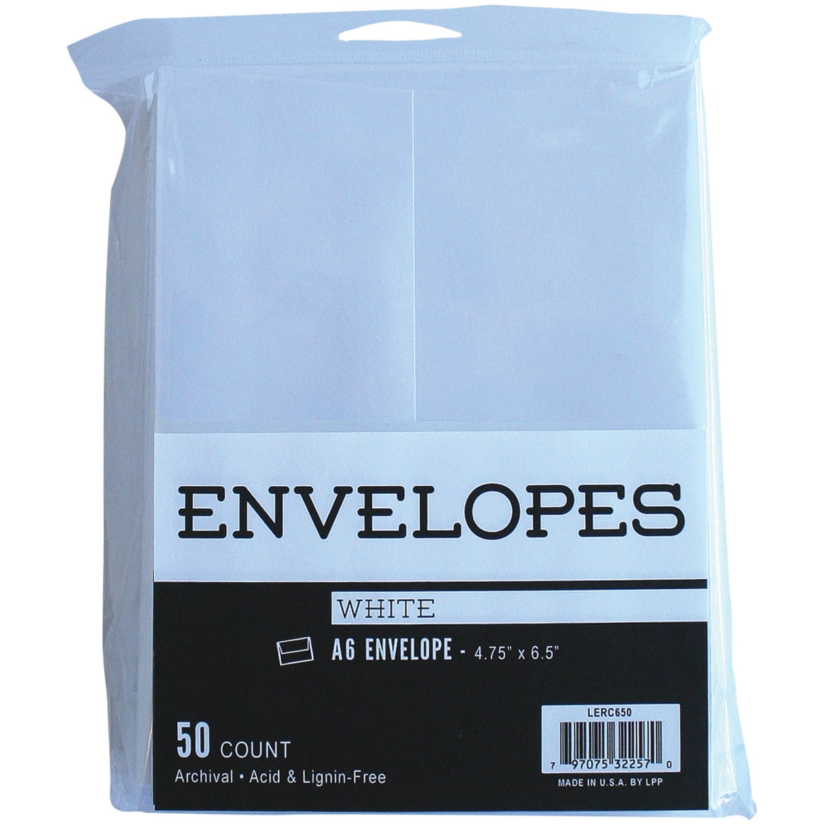 Leader Paper Products White - Walmart.com