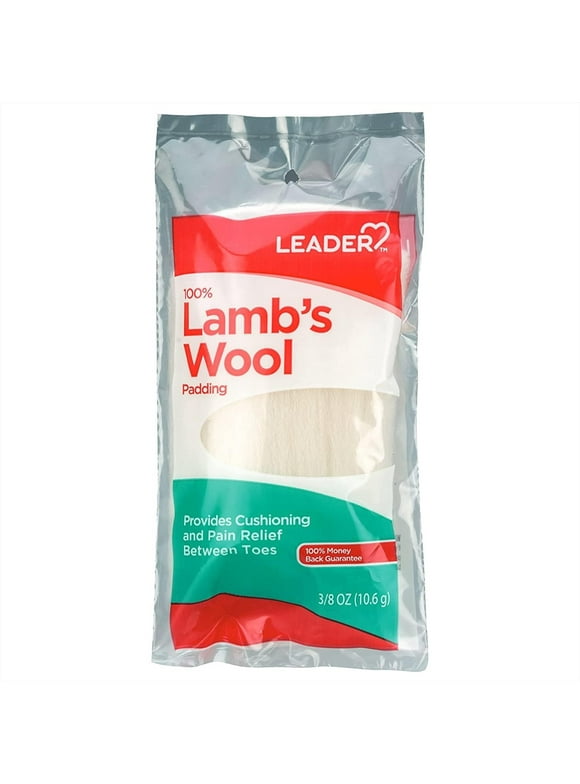 Batting in Quilting - Walmart.com