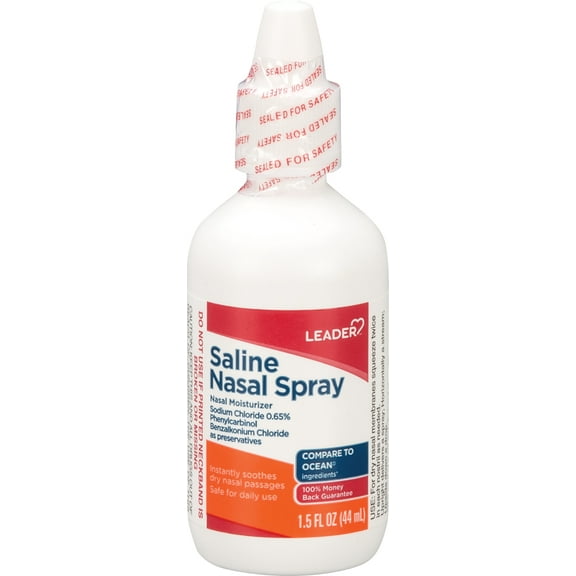 Sodium Chloride Nacl