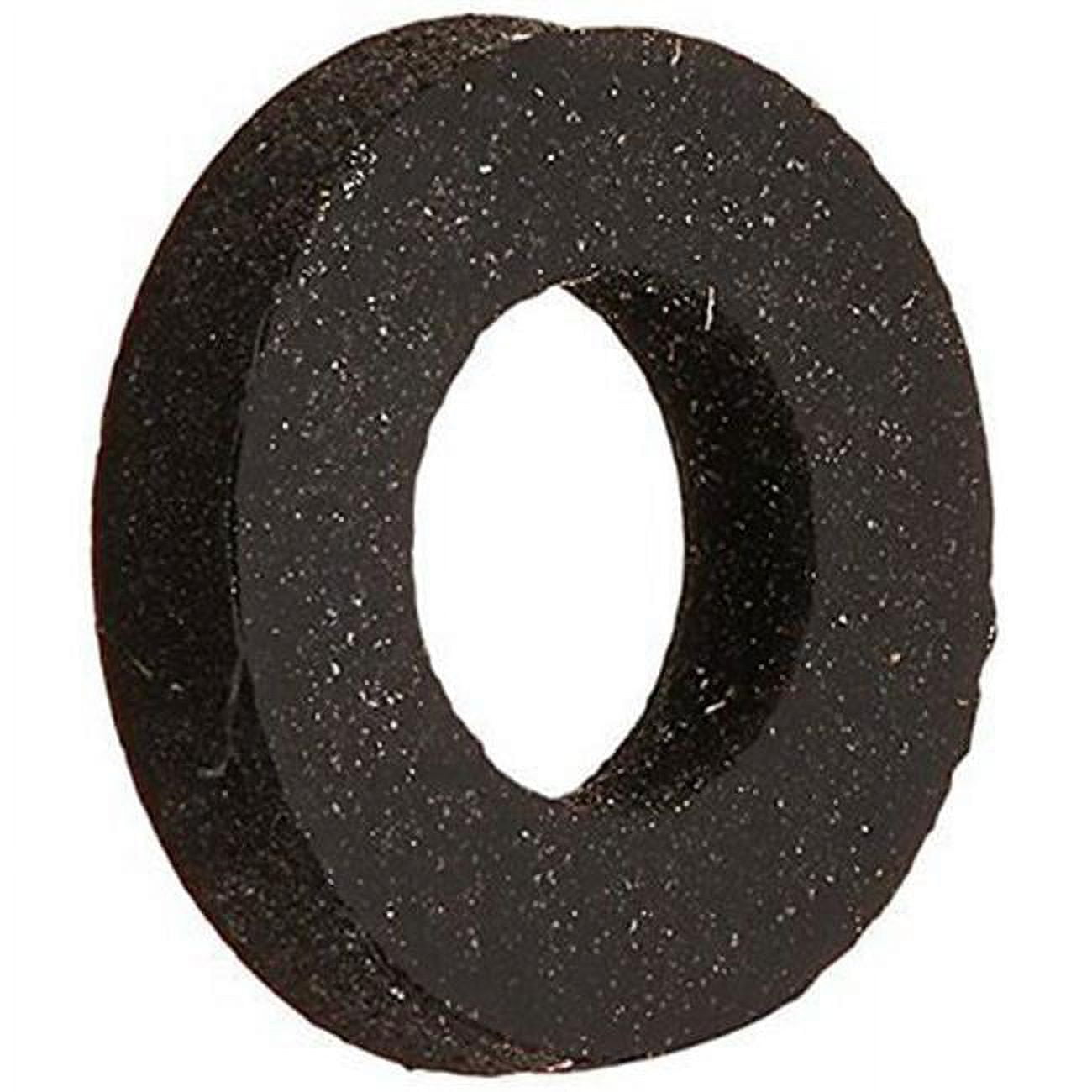 Leader Screw Rubber Retainer - Walmart.com