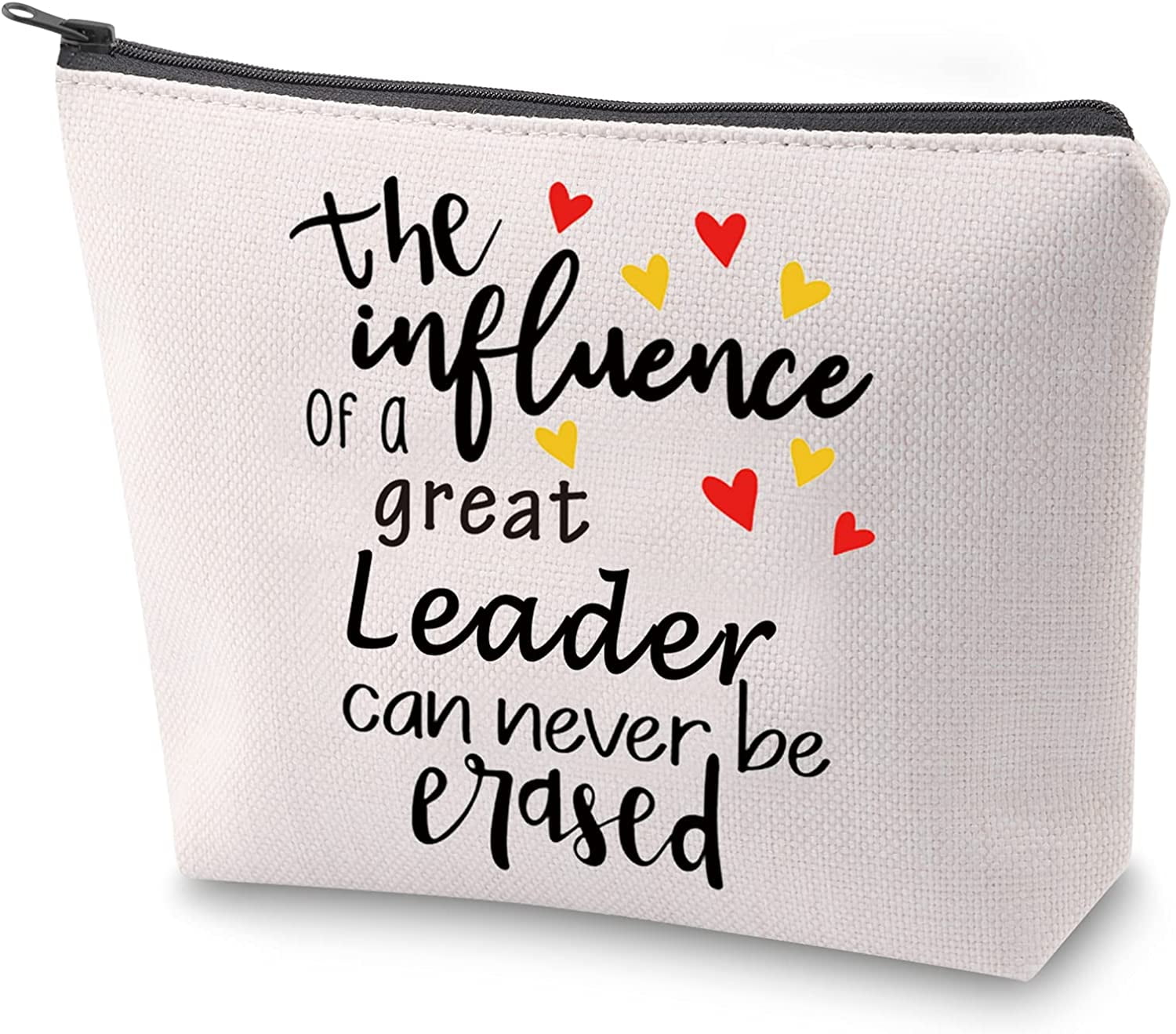 Leader Survival Kit Leader Thank You Gift Boss Appreciation Gift The ...