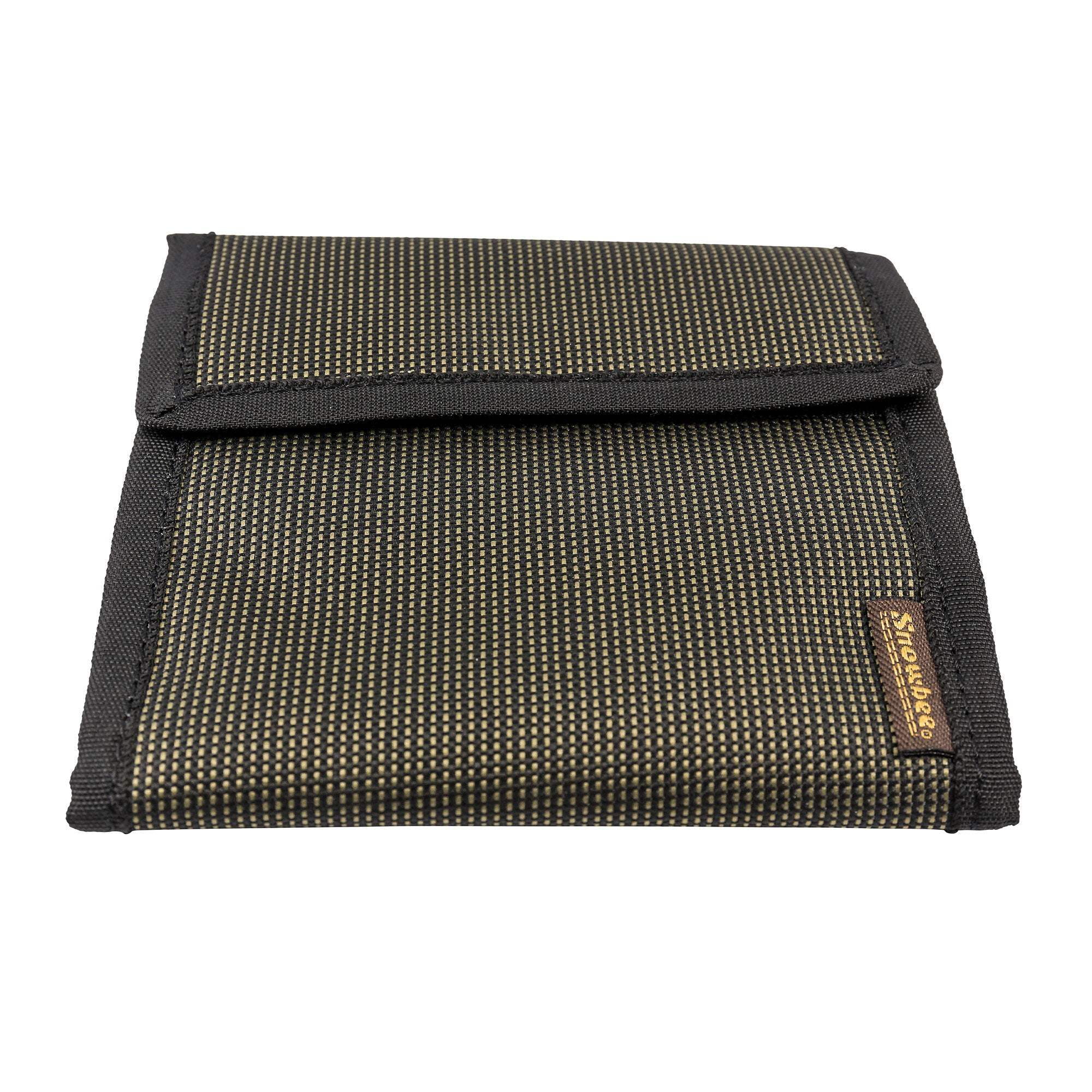 Leader Wallet by Snowbee USA - Walmart.com