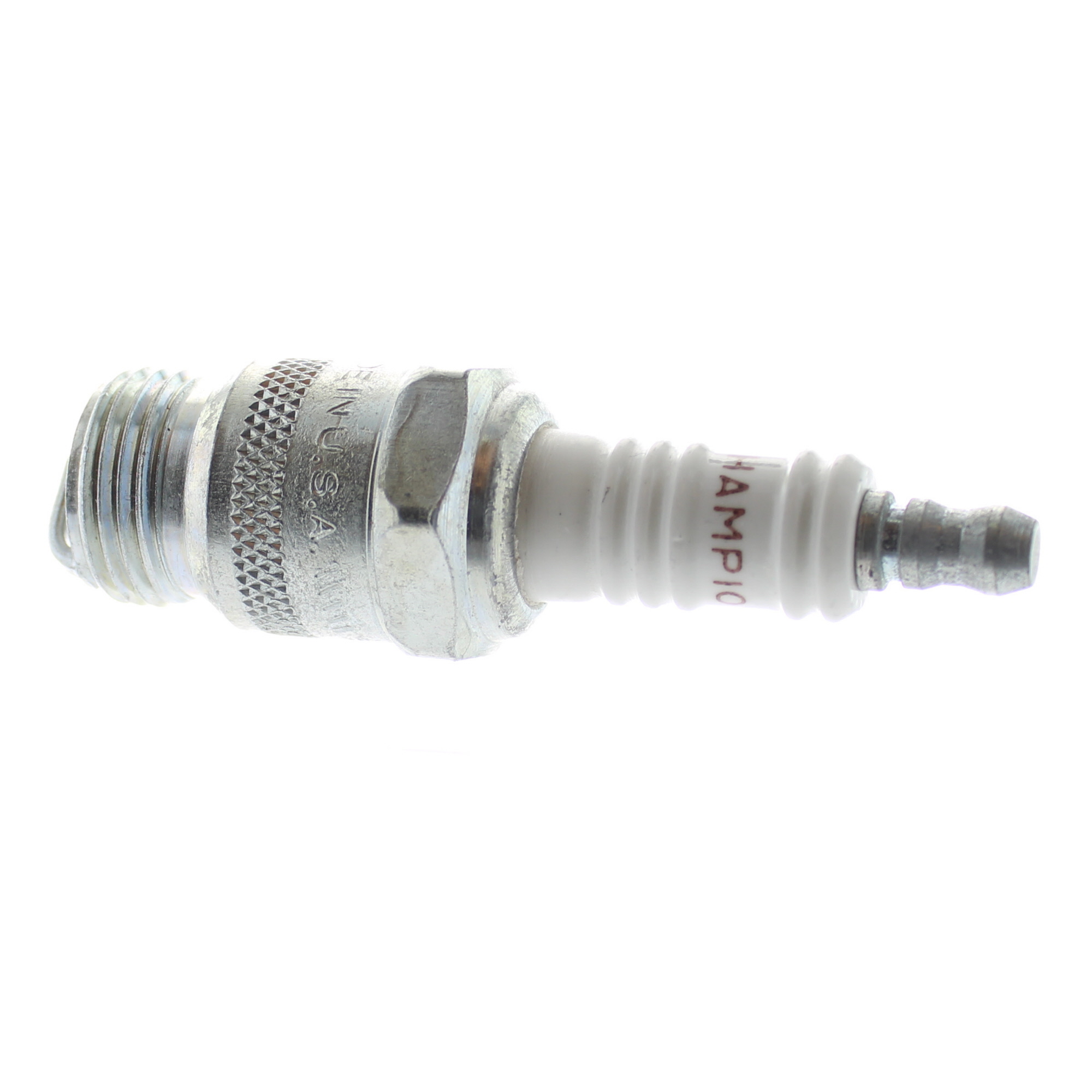 Champion Copper SME Spark Plug - RZ7C - Walmart.com