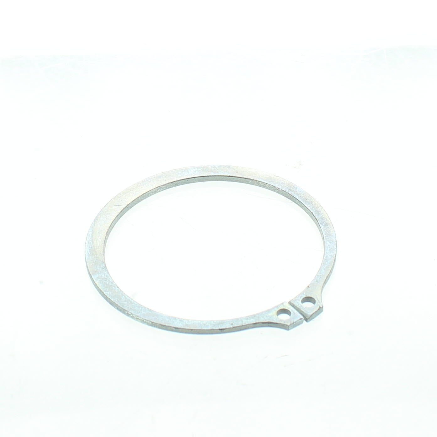 Leaders RPM New Fulton Snap Ring, FSR-01 - Walmart.com