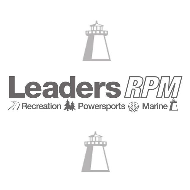 Leaders RPM New Gunk Engine Degreaser, EB1 - Walmart.com