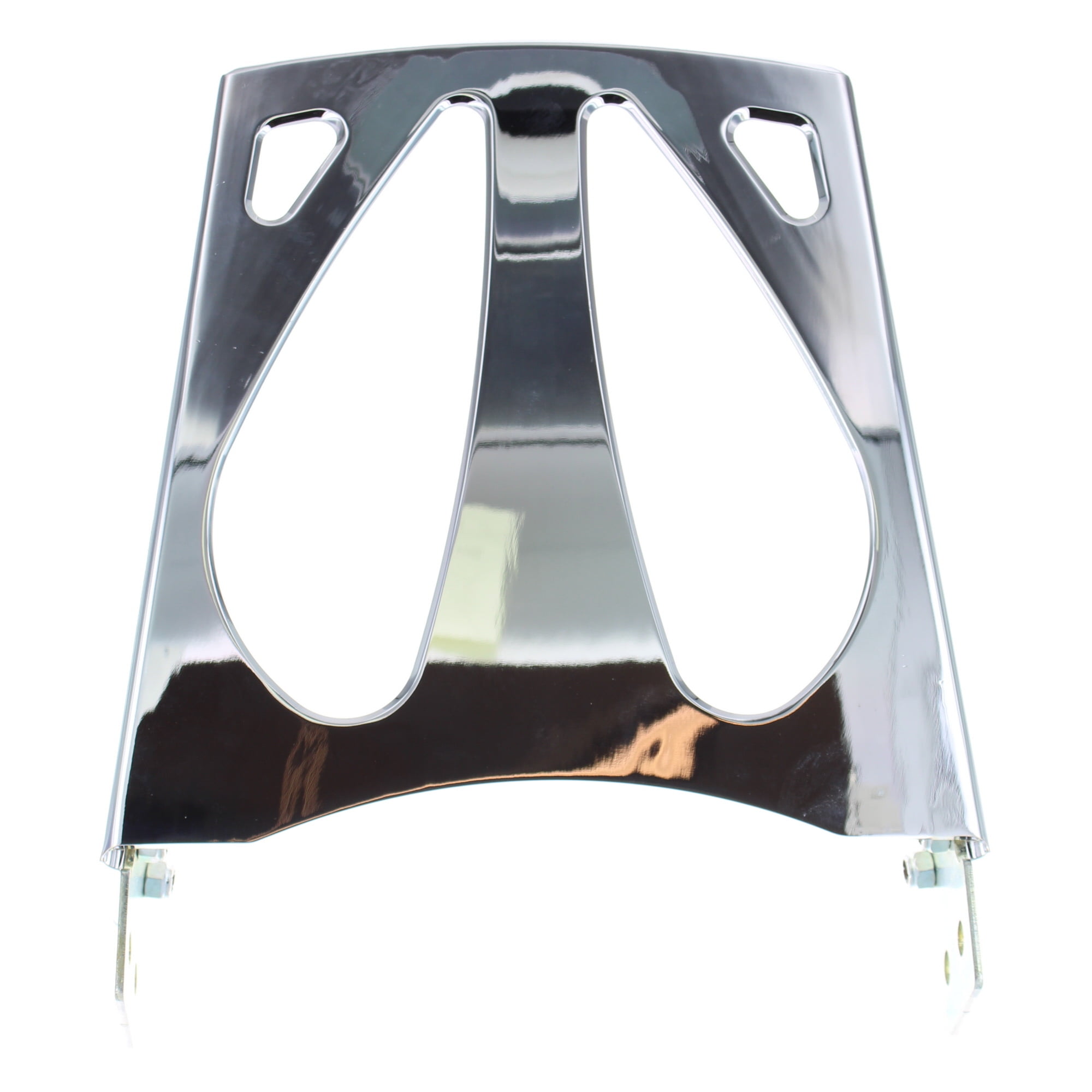 Leaders RPM New Rear Rack Kit, K53020-229 - Walmart.com