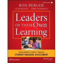 Hack Learning Hacking School Discipline: 9 Ways to Create a Culture of ...