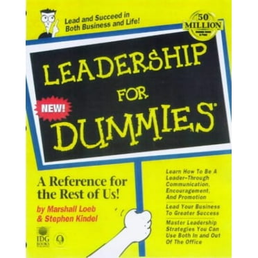 For Dummies Training Your Brain for Dummies, (Paperback) - Walmart.com