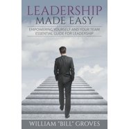 Understanding Michael Porter: The Essential Guide to Competition and ...