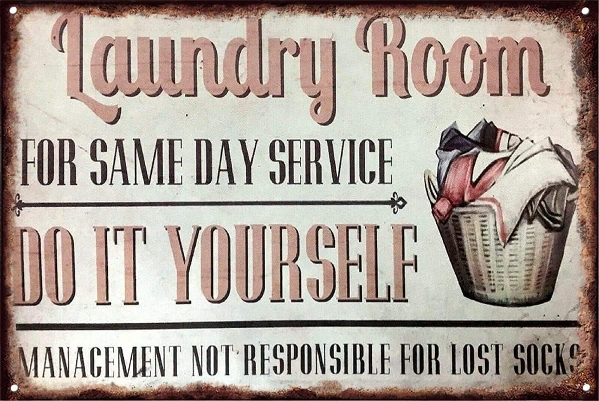 Leadership Quote Wall Art Decor Inspirational Quotes Prints Poster Wall ...