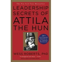 How I Learned to Trade Like Tom Sosnoff and Tony Battista: Book One ...